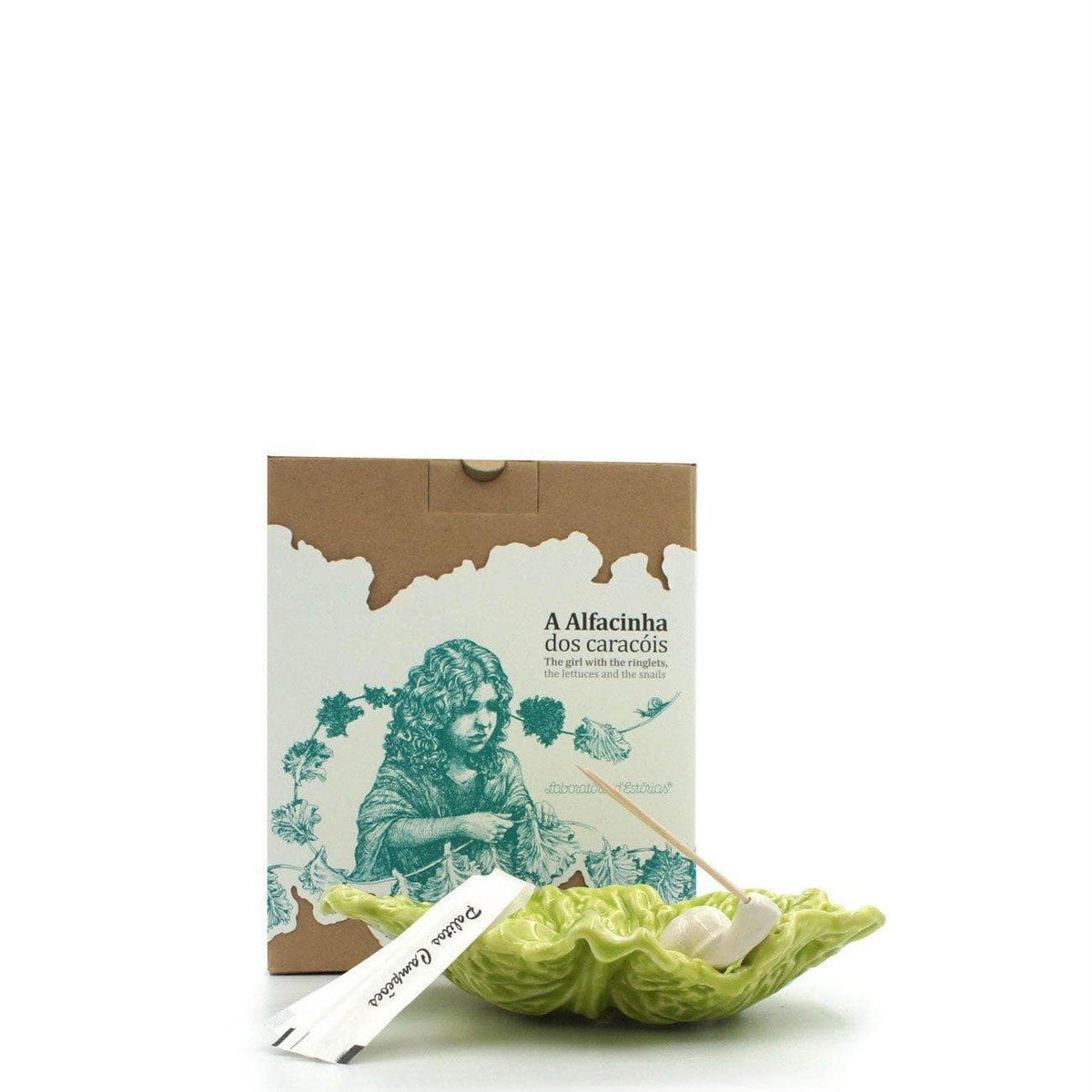 Olive plate from Portugal I Ceramic handmade – Luisa Paixao | USA